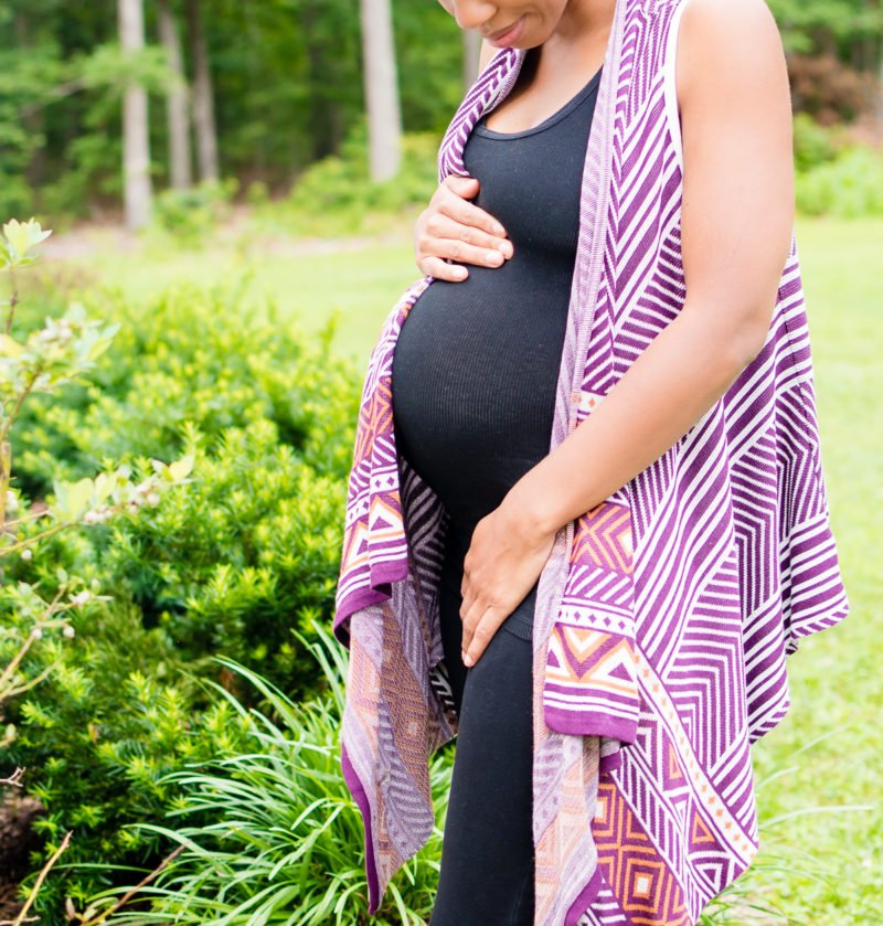 Not Me, Her – She’s the Excellent Mother-Figure: REALITY of Motherhood ...