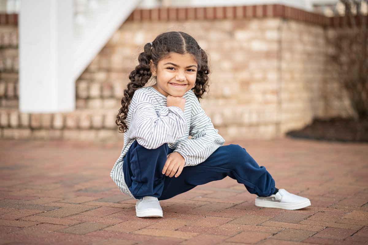 5 Simple Yet Powerful House Rules For Keeping Your Kids Happy And 5 Simple Yet Powerful House Rules For Keeping Your Kids Happy And